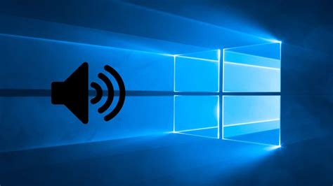 Windows Audio Device Graph Isolation Issue Fix 2020 Method TRONZI