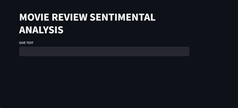 R Maris On Linkedin Nlp Progress Machinelearning Movie