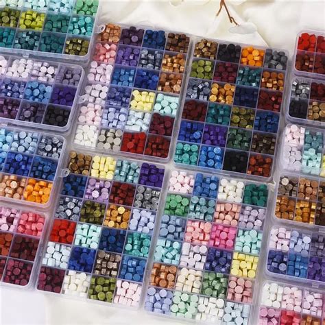 Sbd44b5981b354224b448af51a2a107b5a