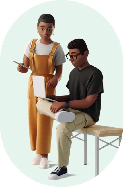 Partnership Model Alendei Platforms