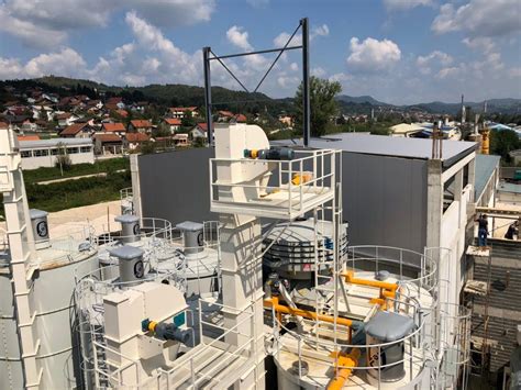 Dynamic Classifier Osk