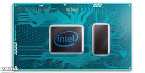 بررسی کارت گرافیک Intel Hd Graphics 530 مجله خبری مستر مگ