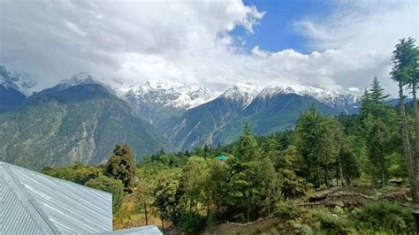 Bhavuk Thakur On Linkedin 100daysofcode Python Coding Community Growth Productivity