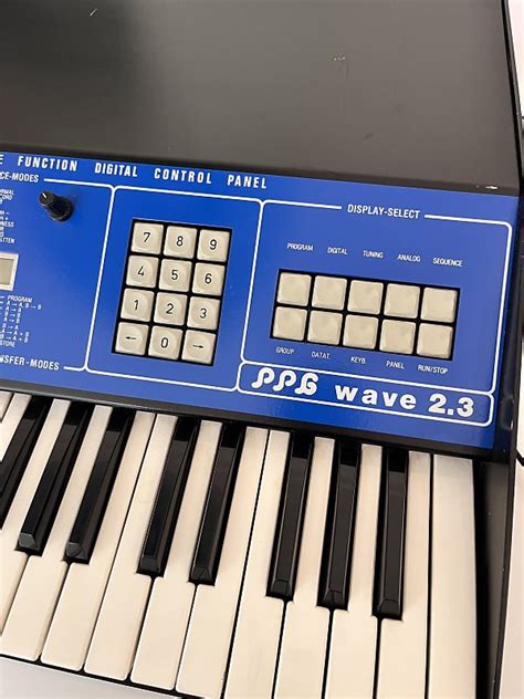 ppg wave 2 3 reverb
