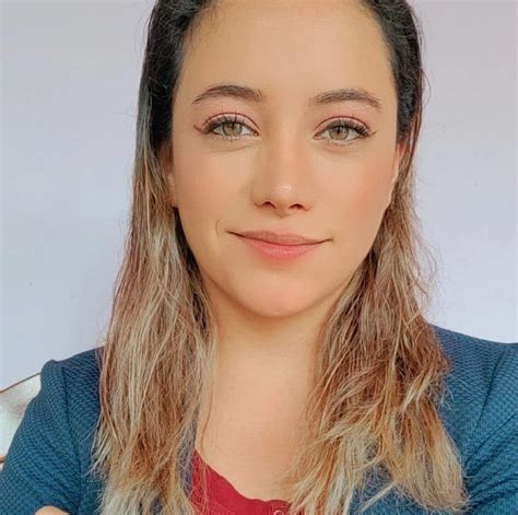 Psic María N Leyva Mexico City