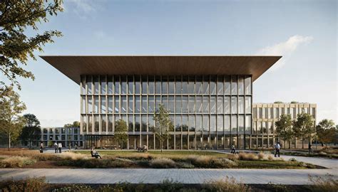 Mastering Ai Tools For Smarter Architectural Visualization Rendair Blog