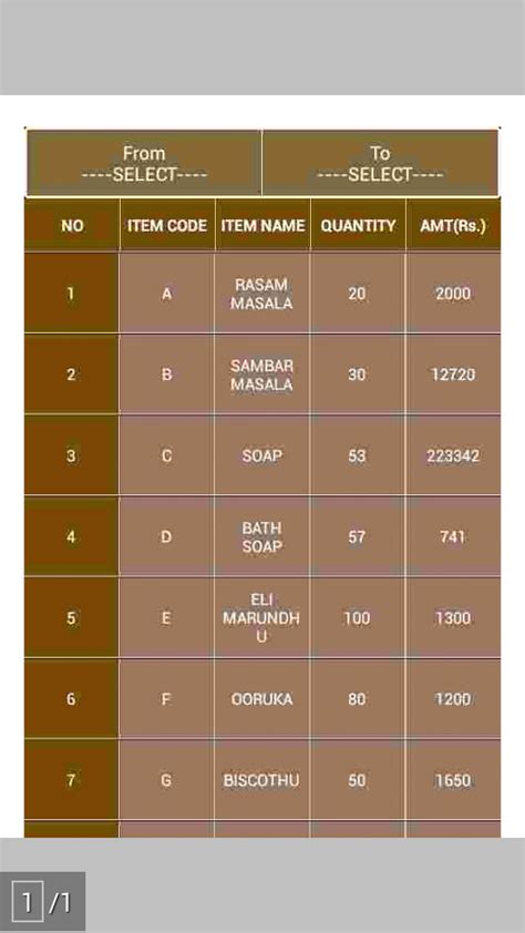 Pdf Android Issue In Scrollview To Bitmap Conversion Stack Overflow