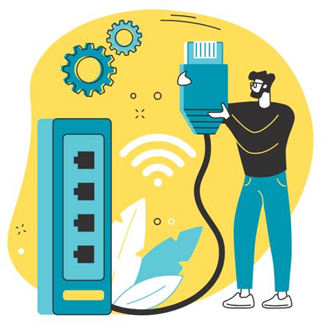 Jauhari Learning Hub Spesialis Pelatihan Dan Sertifikasi Teknologi Informasi