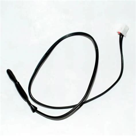 Air Compressor Temperature Sensor At ₹ 1100 Piece Manesar Id 2855718650262