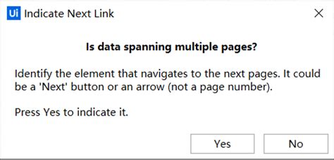 不需要一行 Python 代码也可以自动获取数据 通往Python高手之路