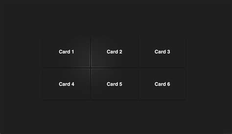 dipta biswas on linkedin an awesome css hover effect code dxyni7cq link