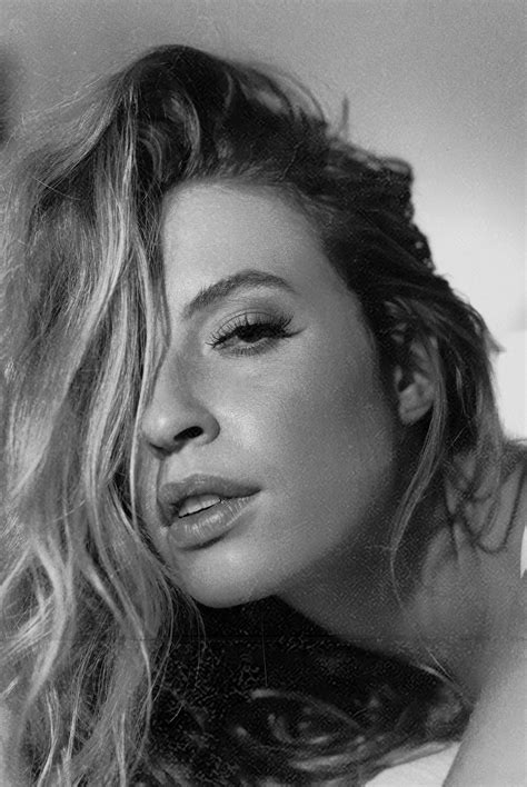 I Don T Belong In A Box FLETCHER Is Speaking Her Truth Clash Magazine Music News Reviews