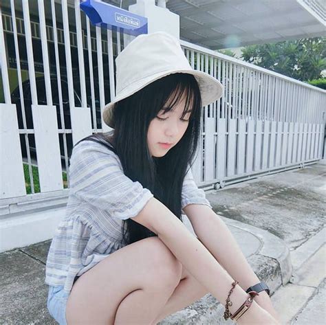 Bucket Hat Hats Fashion Moda Bob Hat Fashion Styles Fashion