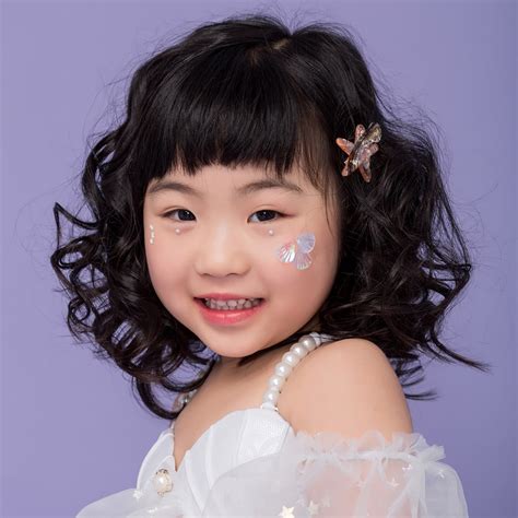 ‎《你笑起来真好看 童声版 Single》 张净月的专辑 Apple Music