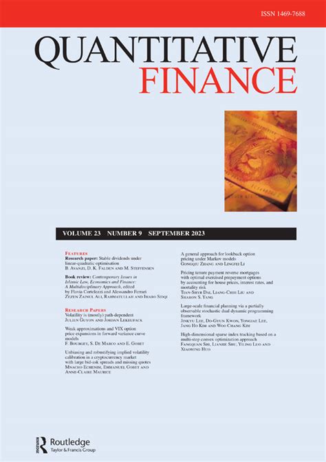 High Dimensional Sparse Index Tracking Based On A Multi Step Convex Optimization Approach