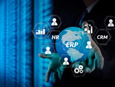 Software Application Integration Cloud Based Integration