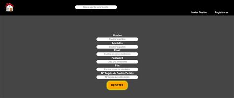 Github Diegosanchezlondonoproyecto Frontend