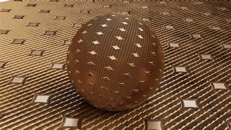 my first attempt on creating procedural textures how did i do r proceduralgeneration