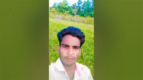 अकड़ बम बगड़ बम बिटिया लड़का पटा ती 😁😁🙏 महेंद्र भैया हंस चुटकुला Youtube