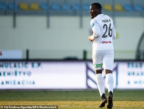 Is Jealousy Behind Astonishing Blackmail Claims Surrounding Paul Pogba And His Brother