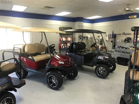 Bellamys Outdoorsports Crawfordville Fl