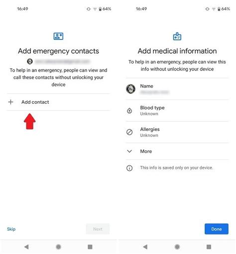Hidden Google Pixel Features You Need To Know And Try Make Tech Easier