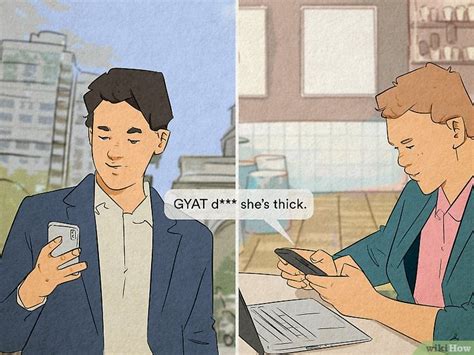 Tiktok Slang Words You Need To Learn Asap