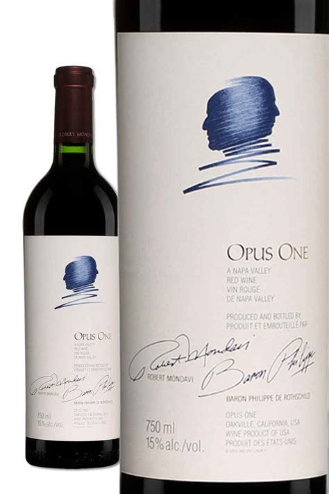 第一樂章紅酒 2019 Wineandtaste 品迷網