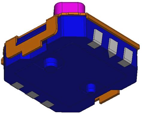 Improved Use Of 3 User Buttons Abc · Issue 10 · Adafruitadafruit