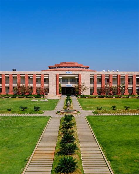 Bits Pilani The Official Homepage