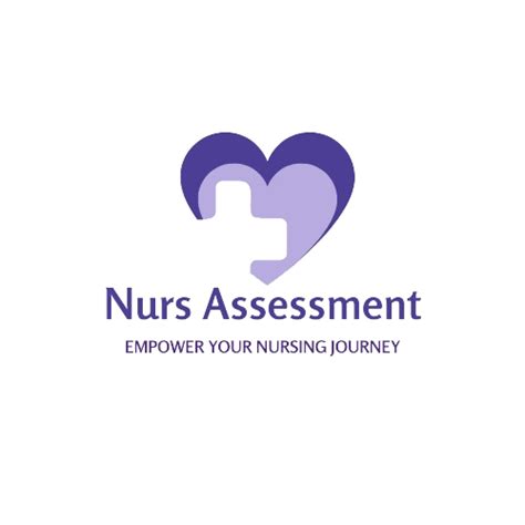 Picot Question Examples Pediatric Nursing