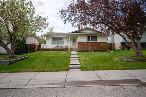 76 Lake Huron Place Se In Calgary Bonavista Downs Detached For Sale