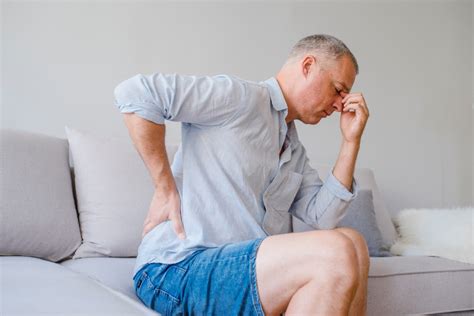 Radiculopatia Dor Irradiada O Que Você Precisa Saber Clínica Dr