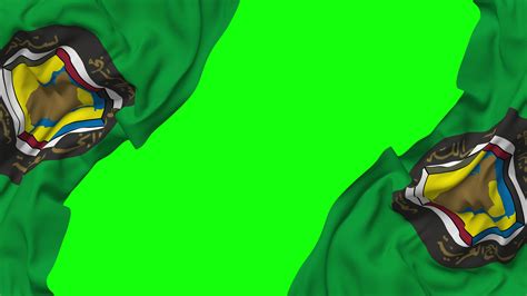 Cooperation Council For The Arab States Of The Gulf Gulf Cooperation