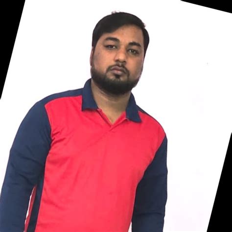 syed moiz it technical recruiter exatech inc linkedin