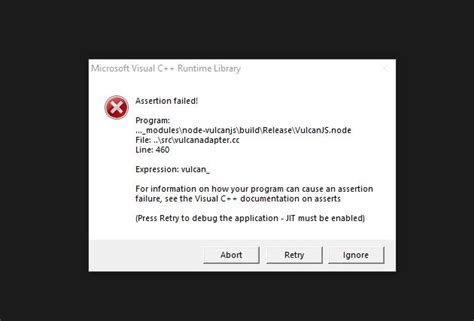 Problemswith The Latest Photoshop 2020 Assertion Adobe Community