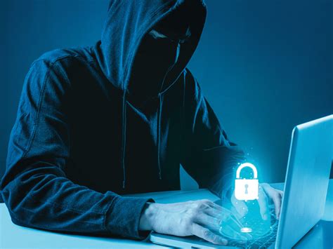 Hitrust And Soc2 Certification Protected Harbor