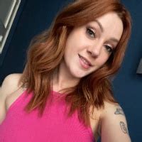 Cherrycandle S Profile Page Porn Vids Pics More Manyvids