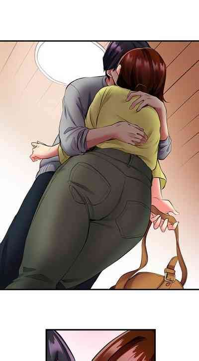 Even An Innocent Tv Show Singer Needs Sex… Nhentai Hentai Doujinshi And Manga