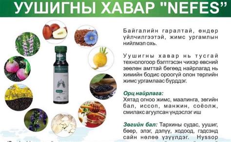 Energy Max Mongolia албан ёсны хуудас 🍀 Energy Max компанийн шилдэг