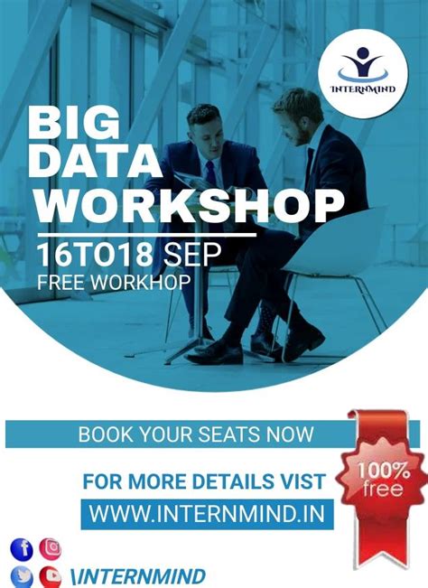 Internmind On Linkedin Sql Bigdata Opportunity Internmind
