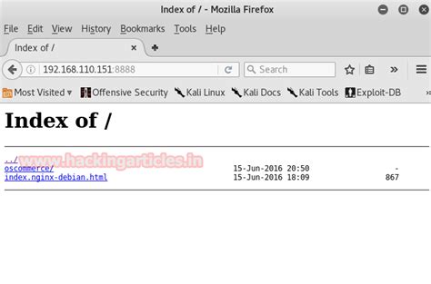 hack the breach 2 1 vm ctf challenge hacking articles