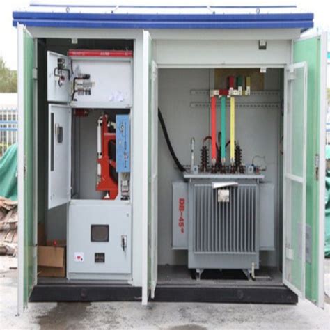 Inverter Transformer Capacity 5 T Hr At Best Price In Pune Amps