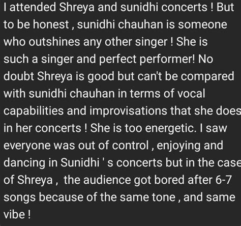 Whats Your Views Rbollyblindsngossip