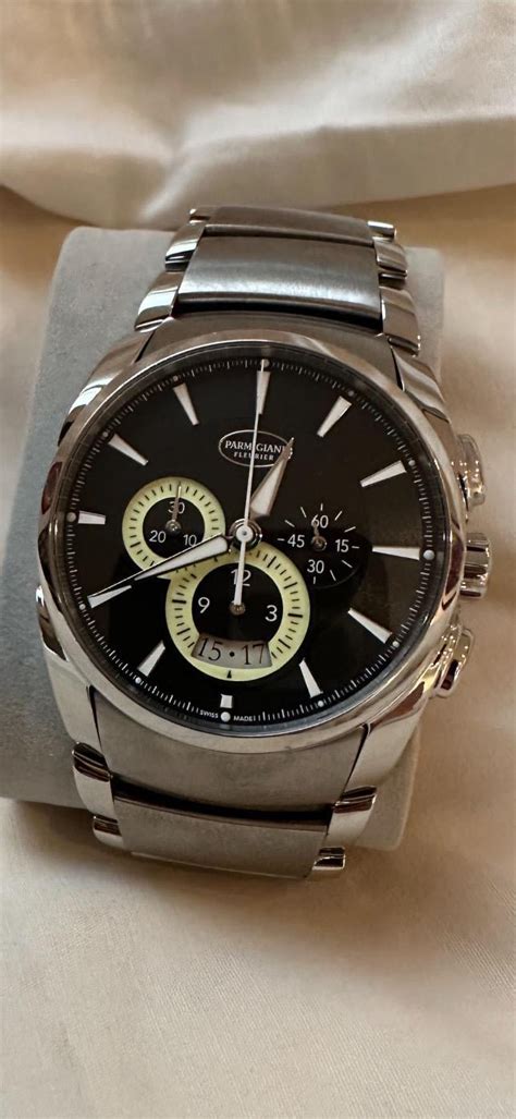 Sotc Which Watch Gets The Last Open Slot For This Trip Rwatches