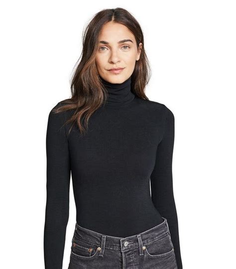 Pin On Core Elements