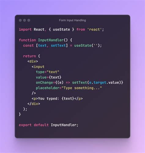 Java Javacode Reactjs Javascript Html Css Programming Coding Webdeveloper