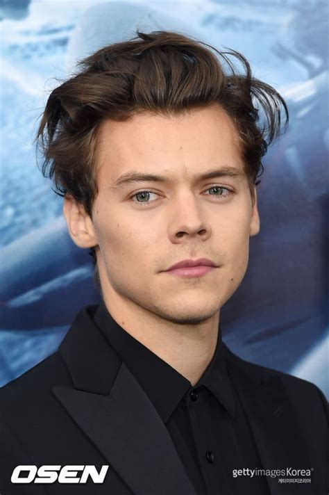 익스트림무비 해리 스타일스 And 리버피닉스