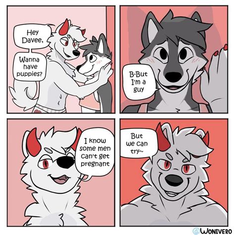 Furryirl Rfurryirl