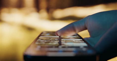 Video New Apprenticeships For Content Creators At Windsor College David Linaker Posted On